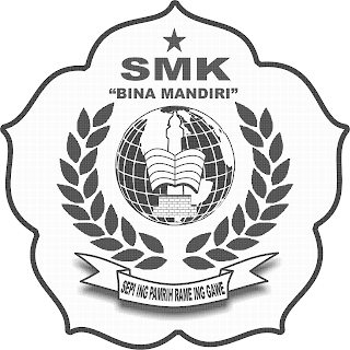 SMK BINA MANDIRI