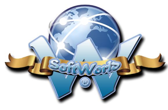 SoftWorld: 2013