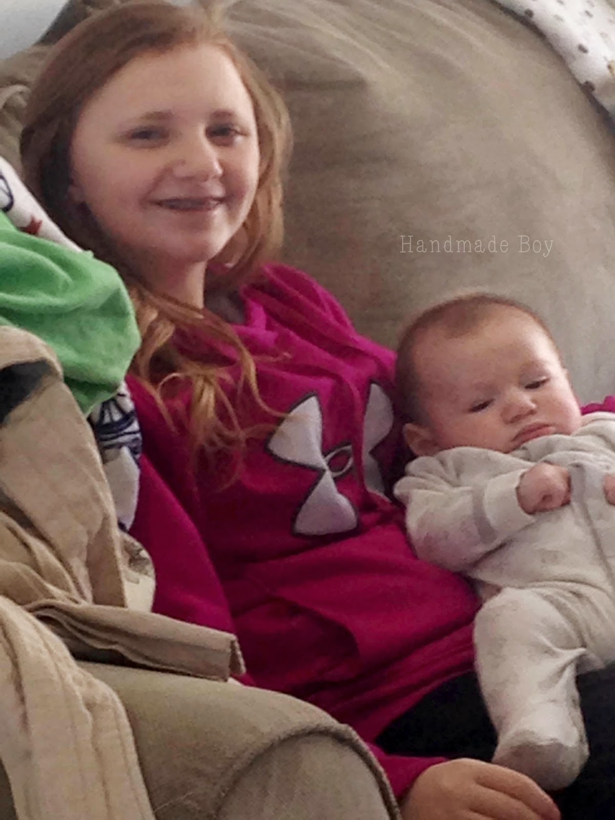 Simonsen Photography