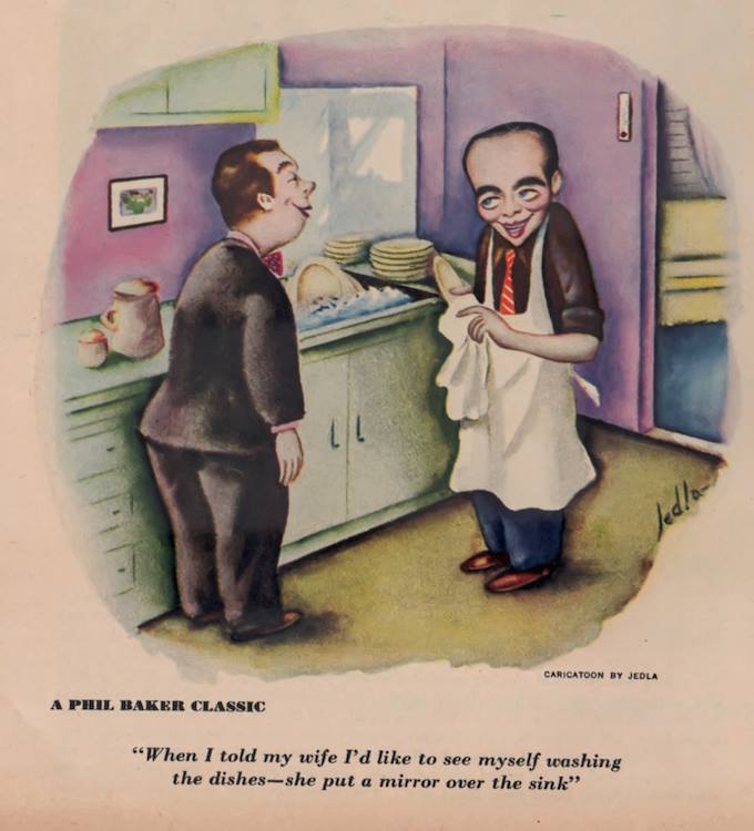 D R E W • F R I E D M A N: The art of Alan Jedla