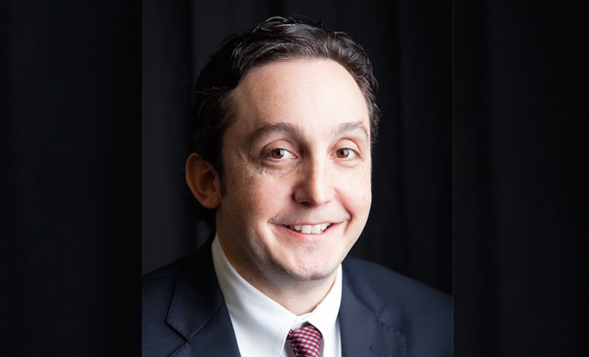 Our Parkinson's Place: How close are we to a Parkinson’s breakthrough ...