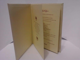 Buku Harian Kapal untuk Dek dan Mesin / Engine and Deck Log Book ~ Jasa ...