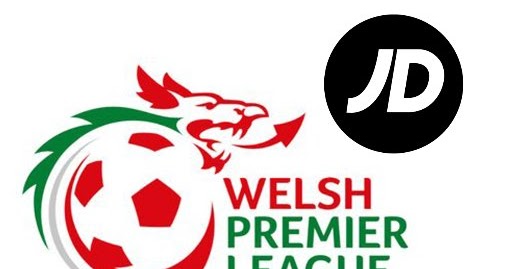 World Football Badges News: Wales - 2017/18 Welsh Premier League