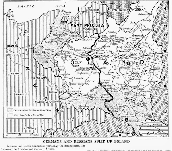 Jenny and Kelly Read Books: Completed: Bloodlands: Europe Between ...