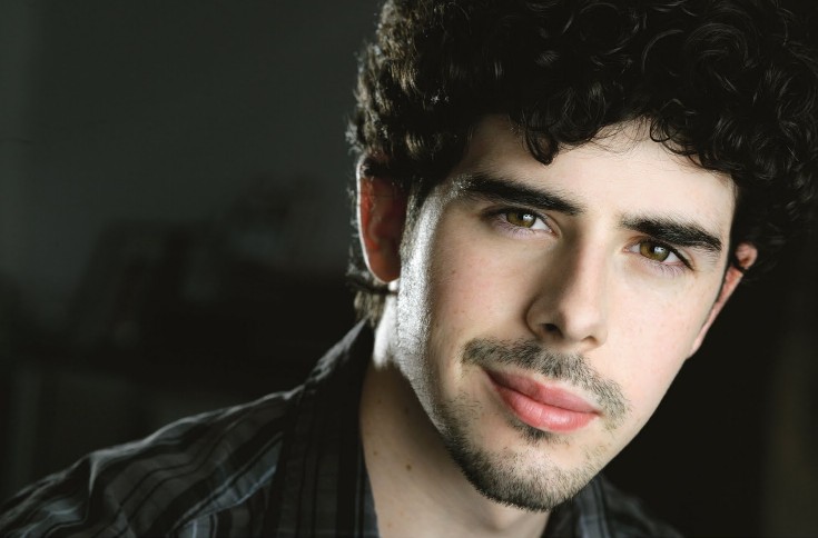 JK's TheatreScene: Welcome To The Theater! The Broadway Debuts in Plays ...