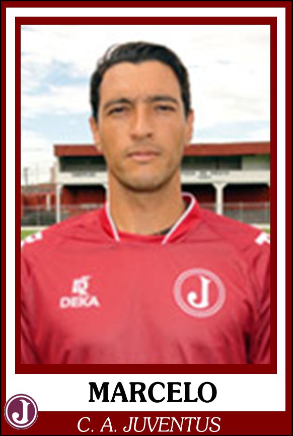 Manto Juventino - As camisas do Clube Atlético Juventus: figurinhas ...