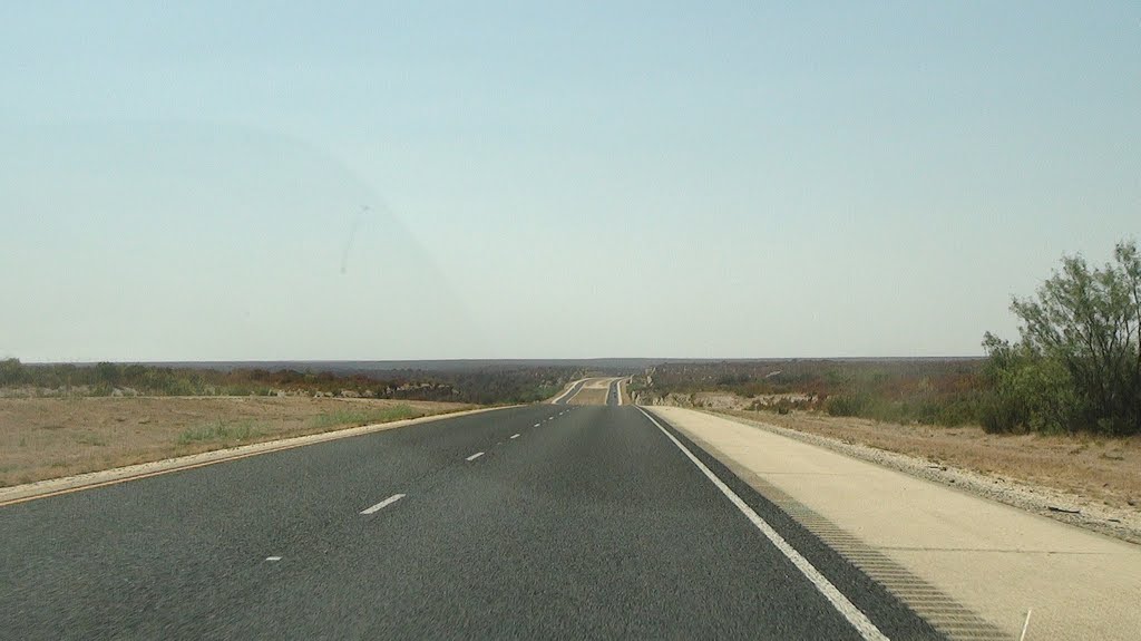 Cedar Choppers by Ben Livingston