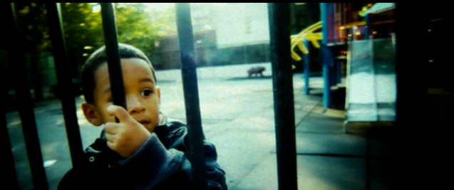 a RUNAWAY production: Research: Detailed Textual Analysis (J. Cole ...