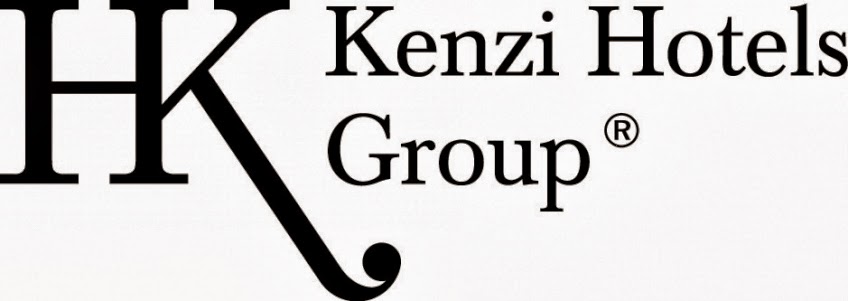 RAPPORT DE STAGE: Rapport de stage Groupe KENZI HOTELS