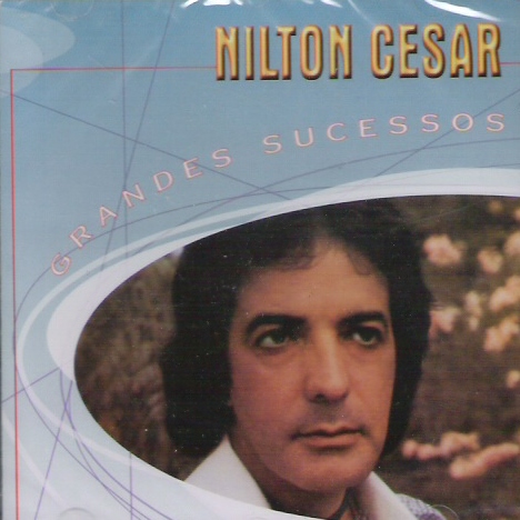 NOTICIAS Y EFEMERIDES MUSICALES Y DEL CINE: NILTON CESAR, UN 21 DE ...