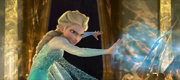 A Look at Disney: Hercules Week: Hercules and The Song of Circe