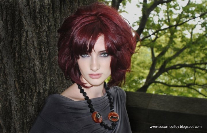 Susan Coffey-World Most Beautiful Girl HD Pictures pack 5 (20 Pics ...
