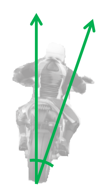 Aprende Inyección Electrónica gratis online / Descarga manuales gratis ...