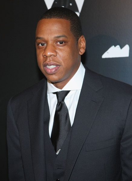 BROOKLYN UNITED: Top 10 most famous people from Brooklyn