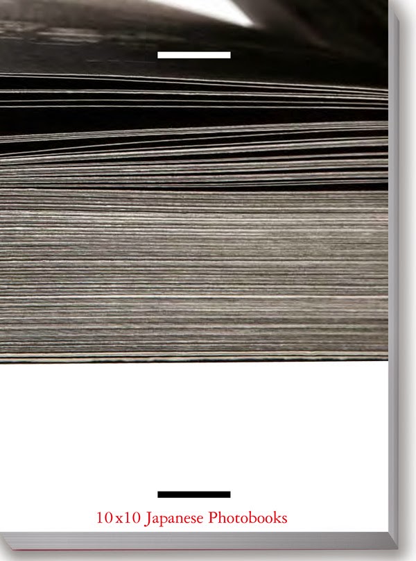 Bint photoBooks on INTernet: Japan the most profound Bookmaking Country ...