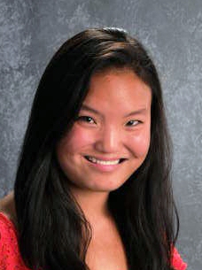 Amanda Petzold's Instagram, Twitter & Facebook on IDCrawl