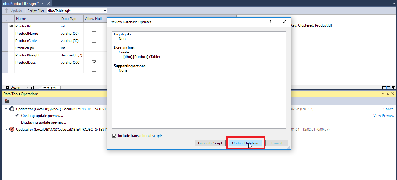 Dot Net Example Crud Operations In Angularjs Using Entity Framework 1477