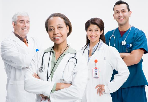 Influence of teamwork on performance: individual experience from the ...