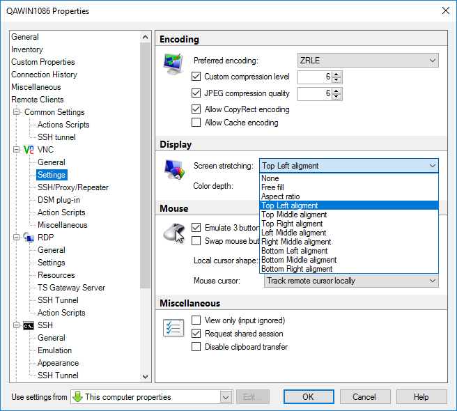 SmartCode Blog - Remote Desktop Administration and Monitoring software ...