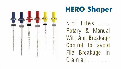 Dental, Surgical, Rehabilitation, Wound & Ostomy Care, Hearing Aids ...