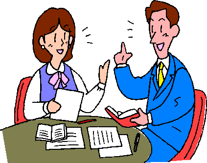 SERVICIO AL CLIENTE: Cliente hablador