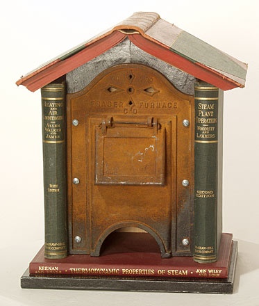 Treasurous Collectibles