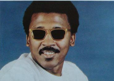 Disco Vinyl : KANO is classic italo disco