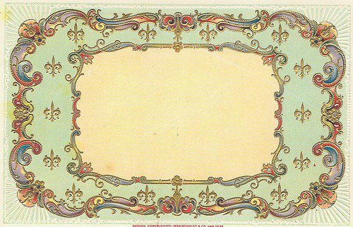 Arte E Cor: Rotulos para imprimir para sí