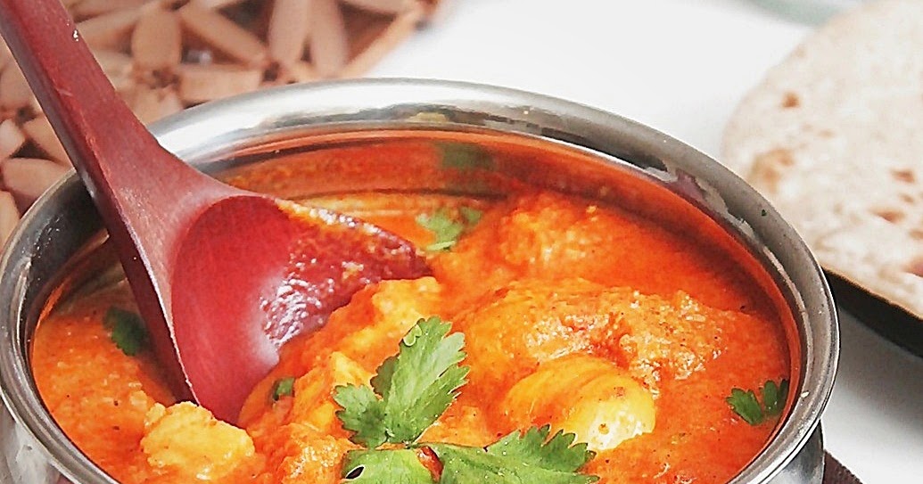 Shahi Paneer| Indian Cottage Cheese Curry