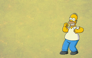 Homero | JAH Imagenes - HD