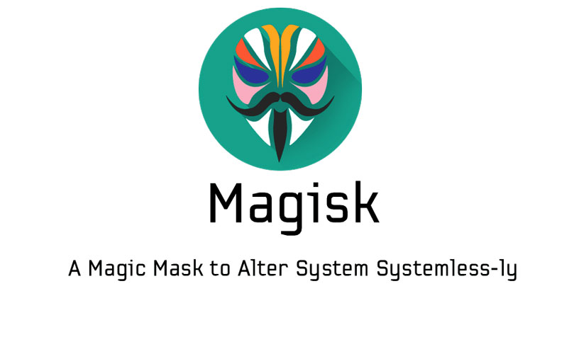 Como fazer root (Magisk Root) - Tech Power