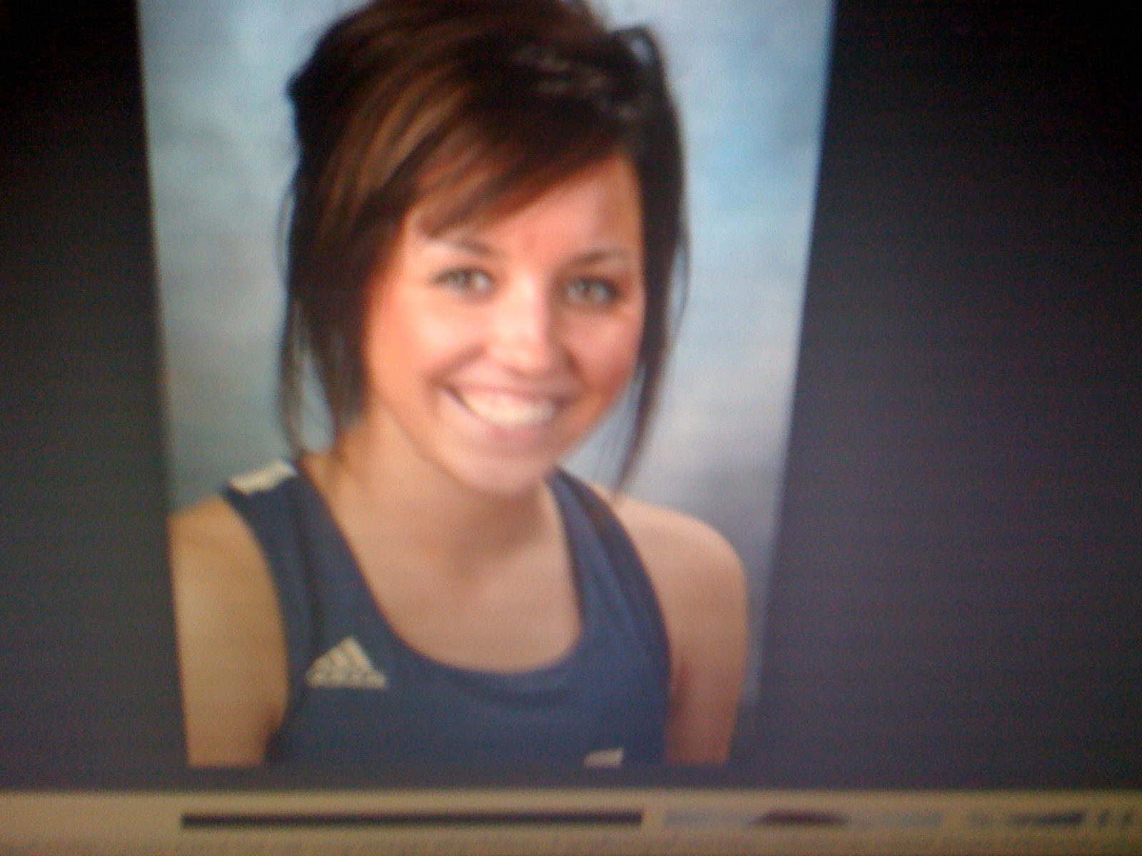 THE BLACK SOCIAL HISTORY:: BLACK SOCIAL HISTORY : AFRO-AUSTRALIAN ...