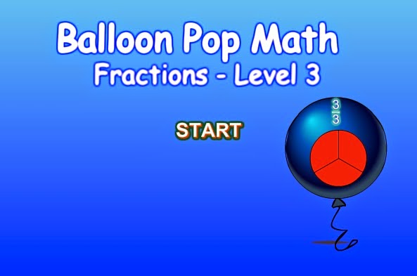 flip-the-class-blog-comparing-fractions