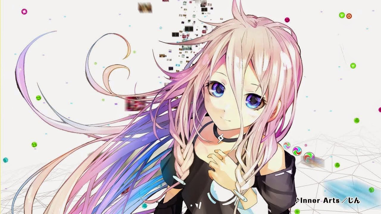 Vocalover ShunShion: `•.¸¸.•´´¯`••._. -IA (Rocks) --(Ficha Básica)--