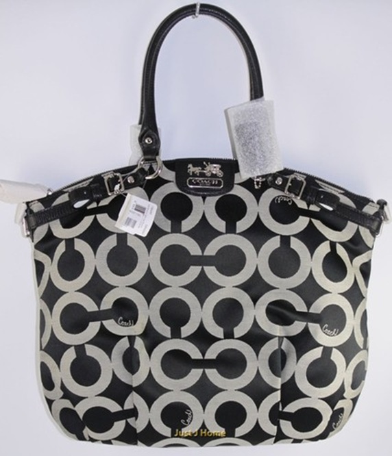 Bags & Bags: COACH 19643, 18627, 18649, 18650, 18637, 18885 - OCT'12 ...