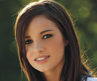 MADISON MORGAN | COMPLIMENTARY WALLPAPER