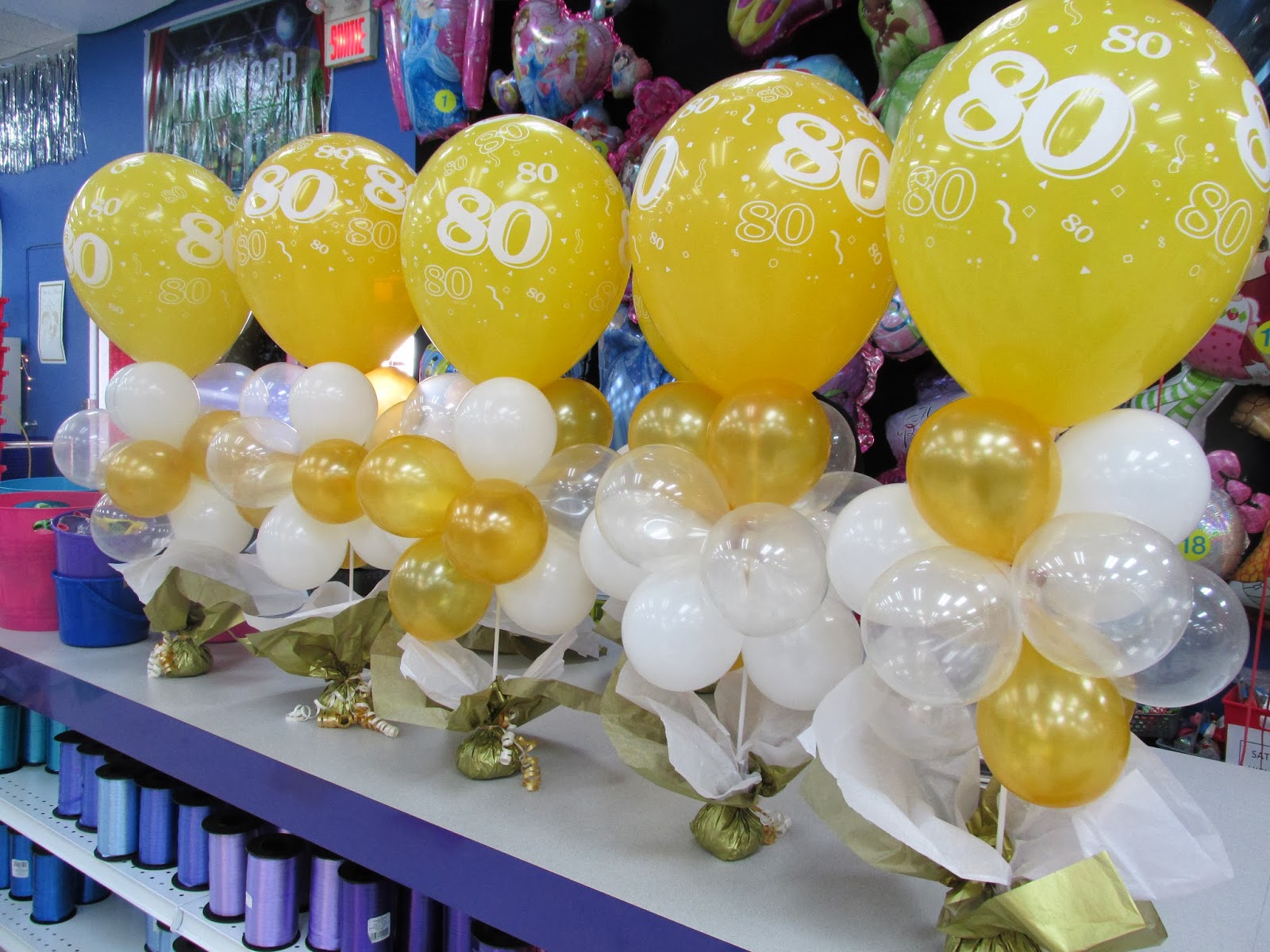 Giggles pour toutes les occasions! Giggles for all occasions!: Centres ...