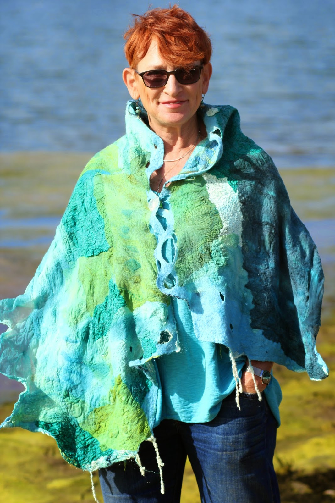 Studio 907: All wrapped Up