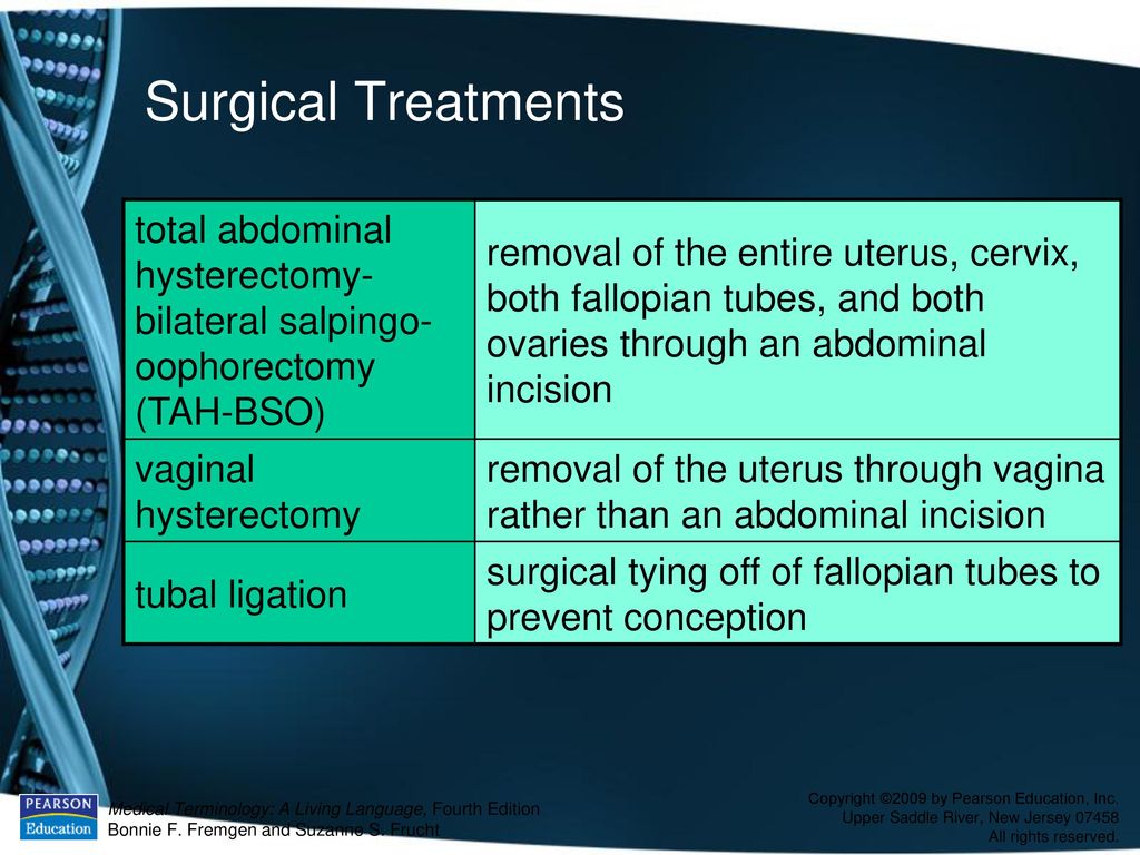 tahbso - philippin news collections