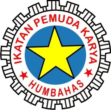 DPD IPK HUMBANG HASUNDUTAN
