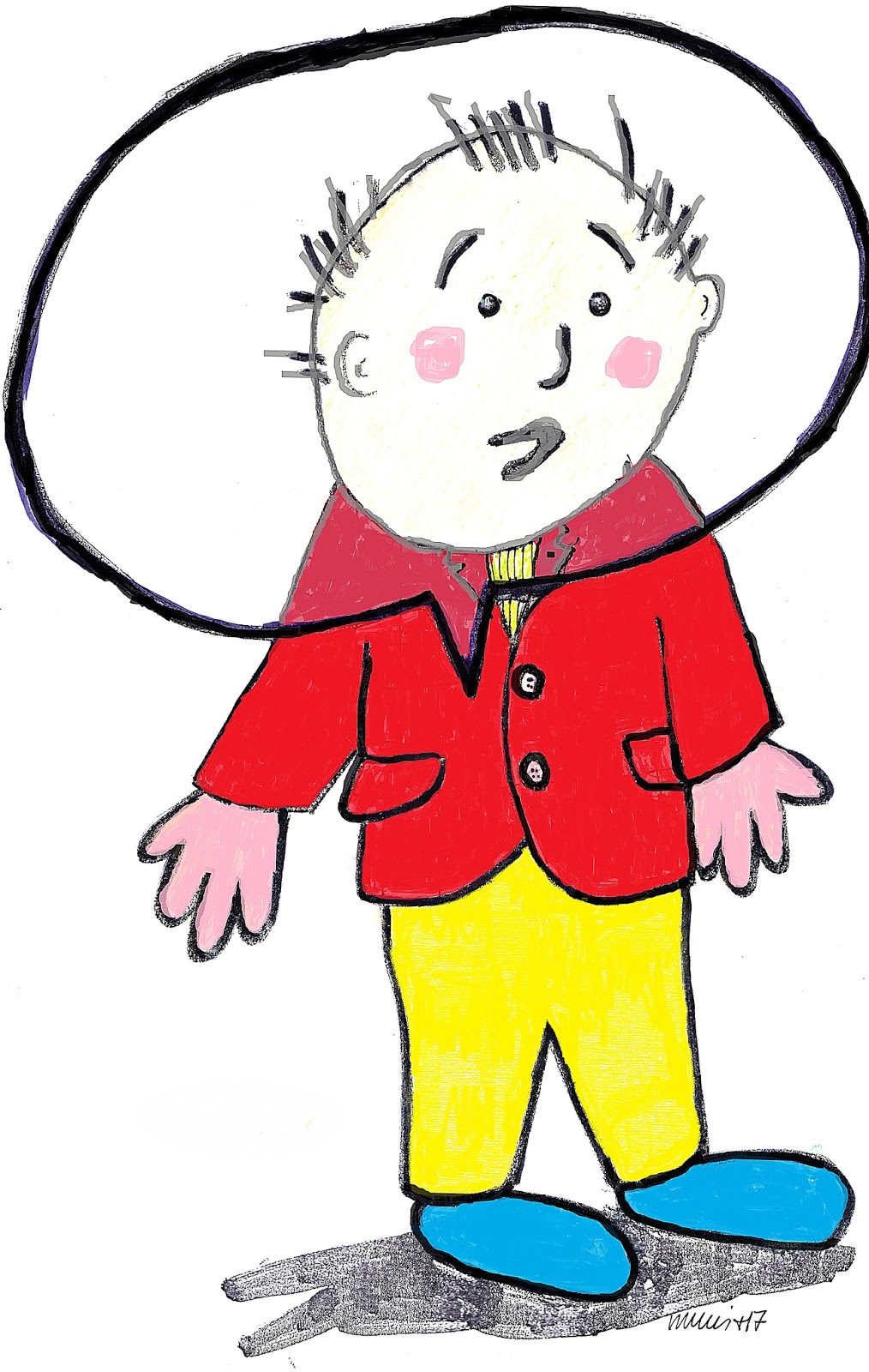 I 5 ELEMENTI 00000 ELEMENTI: APPROCCIO ALLA PERSONA NEL TRATTAMENTO ...