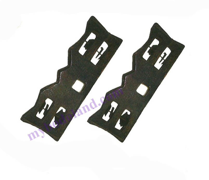 7 Traditional Musical Instruments of Bodo You May not Know - MyBodoland