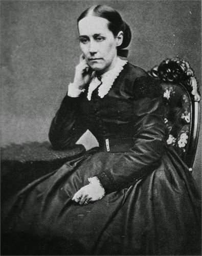 TheRaconteuseExpose: Arthur Sewall of Bath Maine