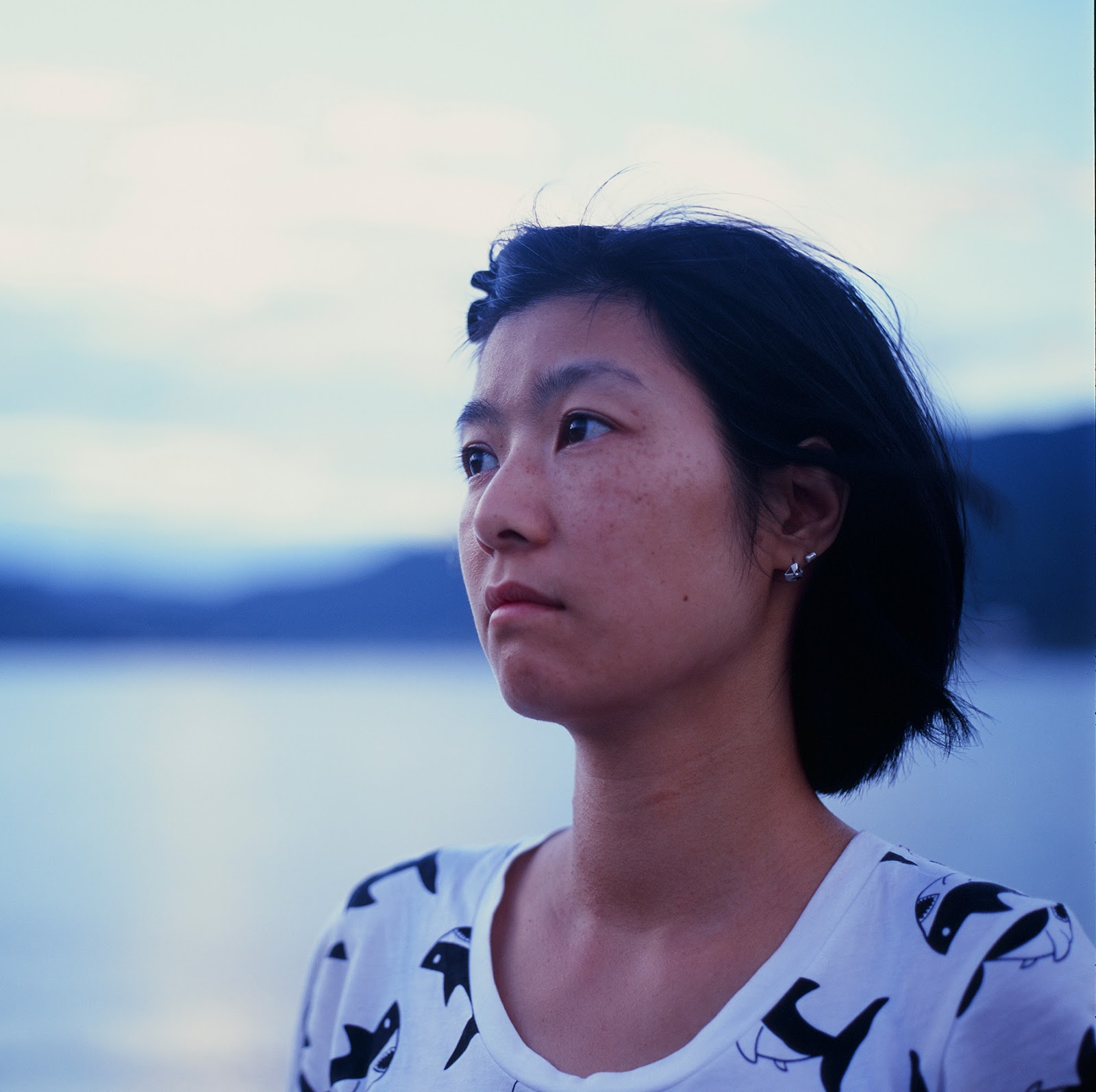 siuding 小丁: 2019.04