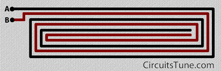 Water Sensor Circuit Diagram using IC 555 - Beautiful Template