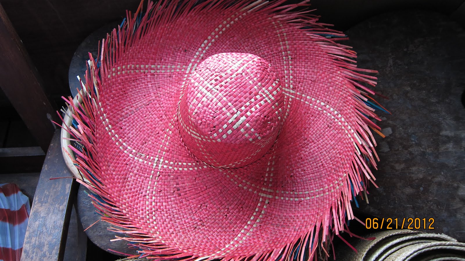 Typical Size Of Mat Weaving In Basey Samar at Esteban Roder blog