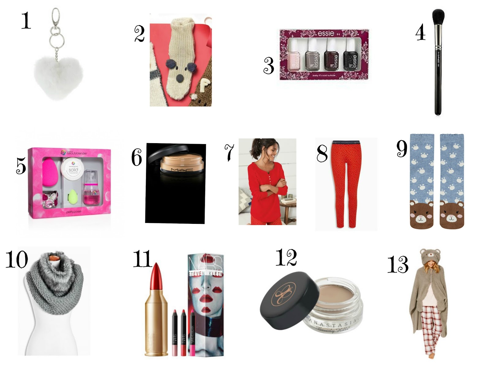 My Christmas Wish List 2015 Mammaful Zo Beauty Fashion Lifestyle My Christmas Wish List 2015 Mammaful Zo Beauty Fashion Lifestyle