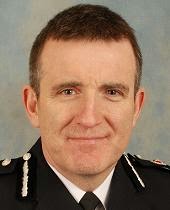 THE TRAITOR WITHIN: Police chiefs blocked a paedo probe into Greville ...