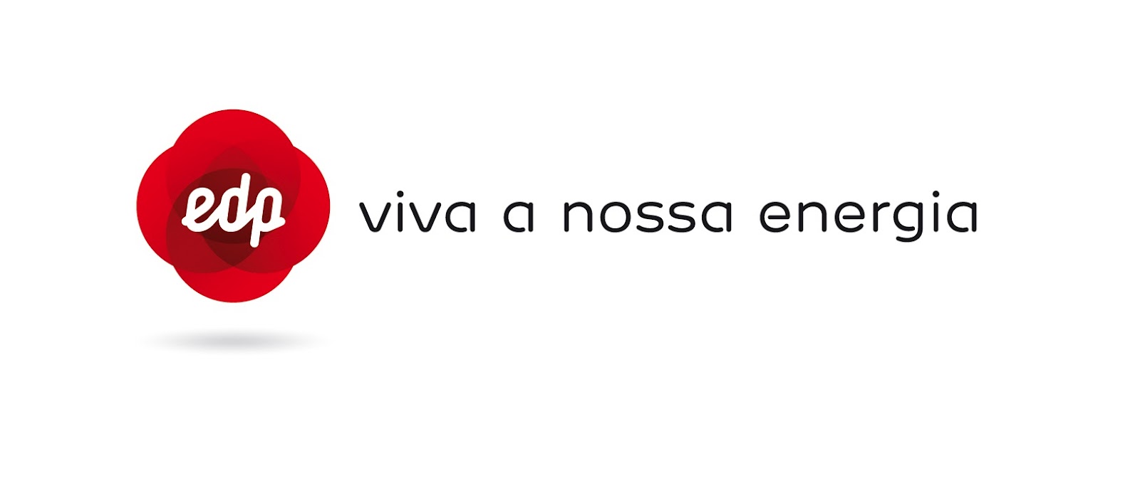 Tempo caminhado: ENERGIA - A EÓLICA, a Solar e a eléctrica em EXPANSÃO