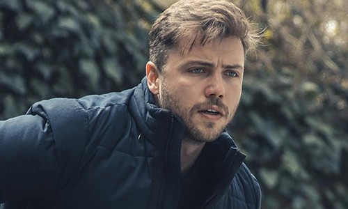 Söz Dizisi 77.bölüm özet. Yavuz'un gözü önünde Derya vuruluyor ...